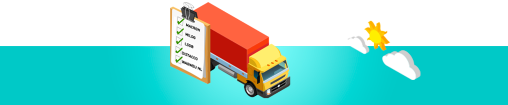 Impact of the New Mobility Package | Move Expert