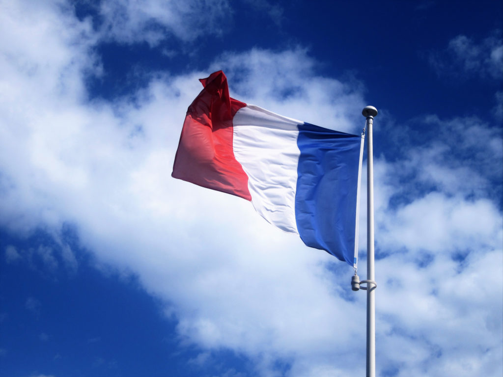 The minimum wage in France (SMIC) | Move Expert
