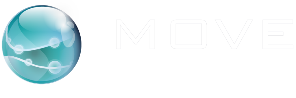 Posting of Drivers in Europe | IMI Declaration | Move Expert